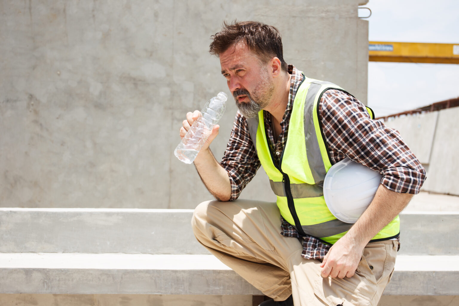 Marjam Supply Company Acquired by Foundation Building Materials ...