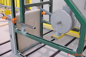 System Performance Considerations - Exterior - Association of the Wall ...