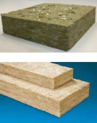 Interior System Components - Association of the Wall and Ceiling Industry