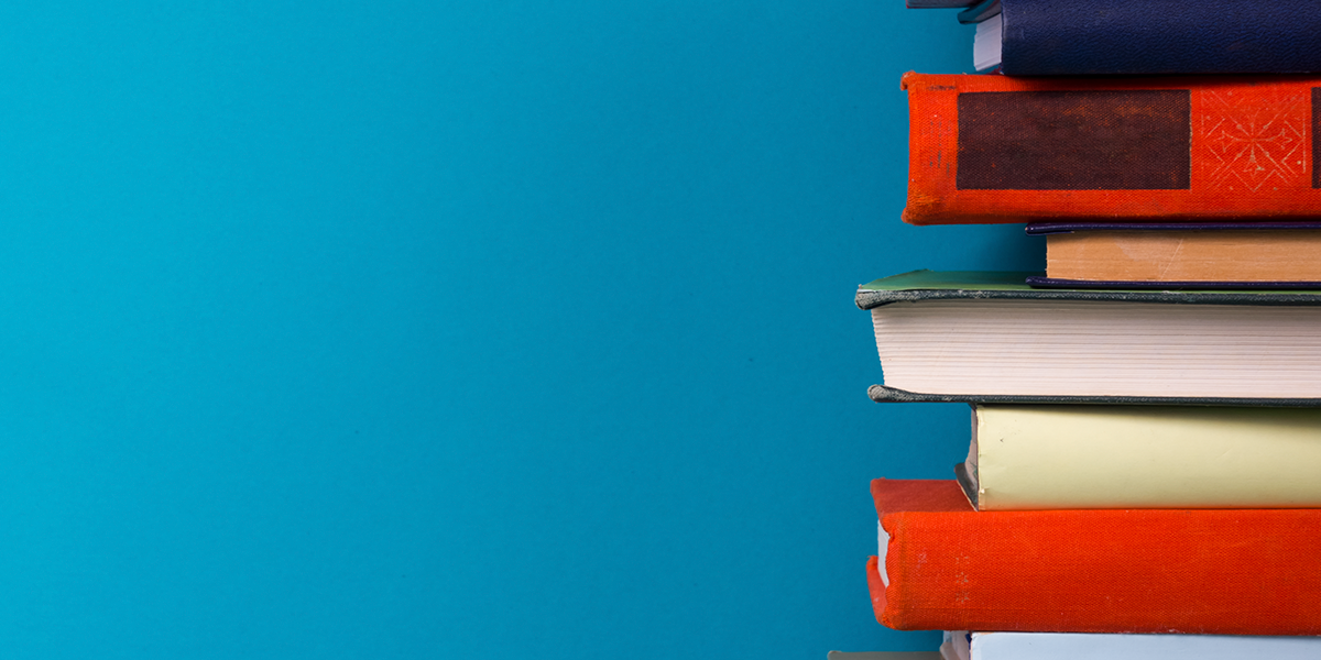 Lessons Learned - Association of the Wall and Ceiling Industry