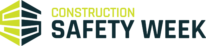 Resources - Association of the Wall and Ceiling Industry