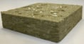Exterior System Insulation - Association of the Wall and Ceiling Industry