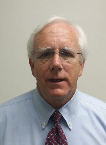 Instructors - Association of the Wall and Ceiling Industry