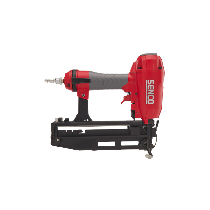 Finish & Trim Tools - Association of the Wall and Ceiling Industry