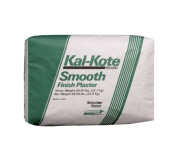 Interior Finishing - Association of the Wall and Ceiling Industry