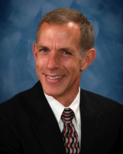 Steel - Doing It Right - Association of the Wall and Ceiling Industry