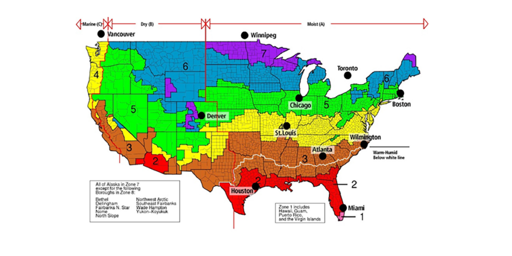Stucco and Drainage Planes - Association of the Wall and Ceiling Industry